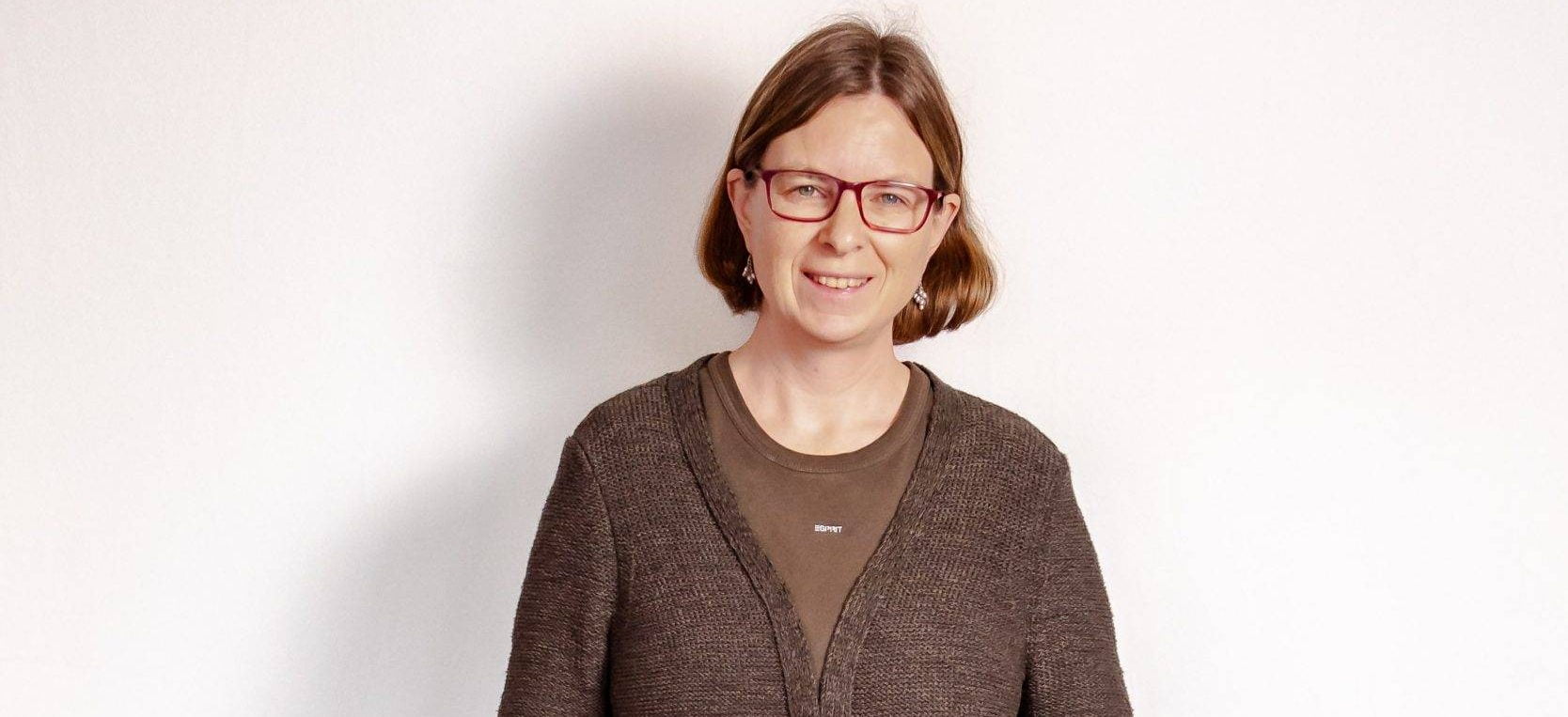 Jacomien van der Wilt: | Elisabeth magazine